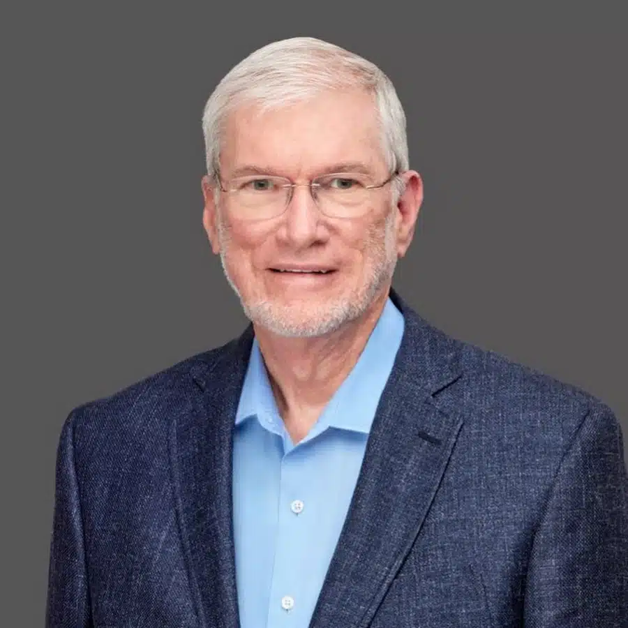 Ken Ham - Teach Them Diligently